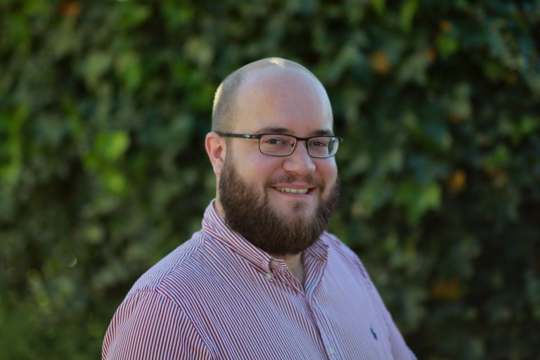 Oliver Lucas – Pro-Liberis | Pro-Liberis