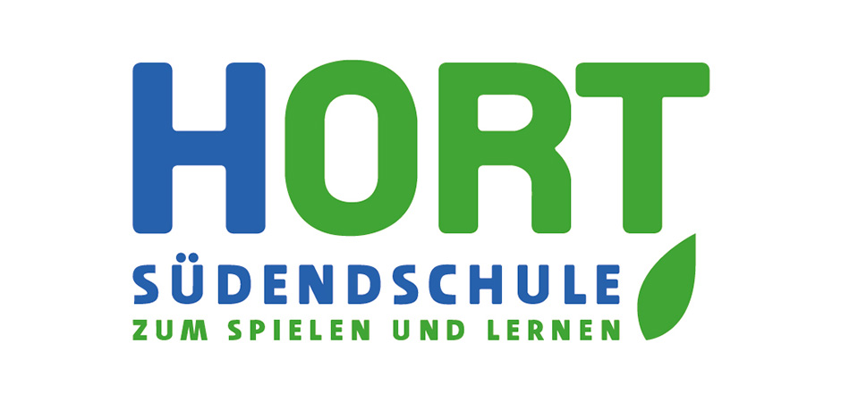 Logo Hort an der Südendschule | Pro-Liberis