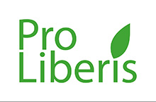 Logo Träger Pro-Liberis | Pro-Liberis