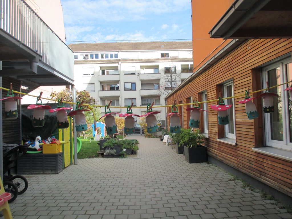 IMG_3073 | Pro-Liberis