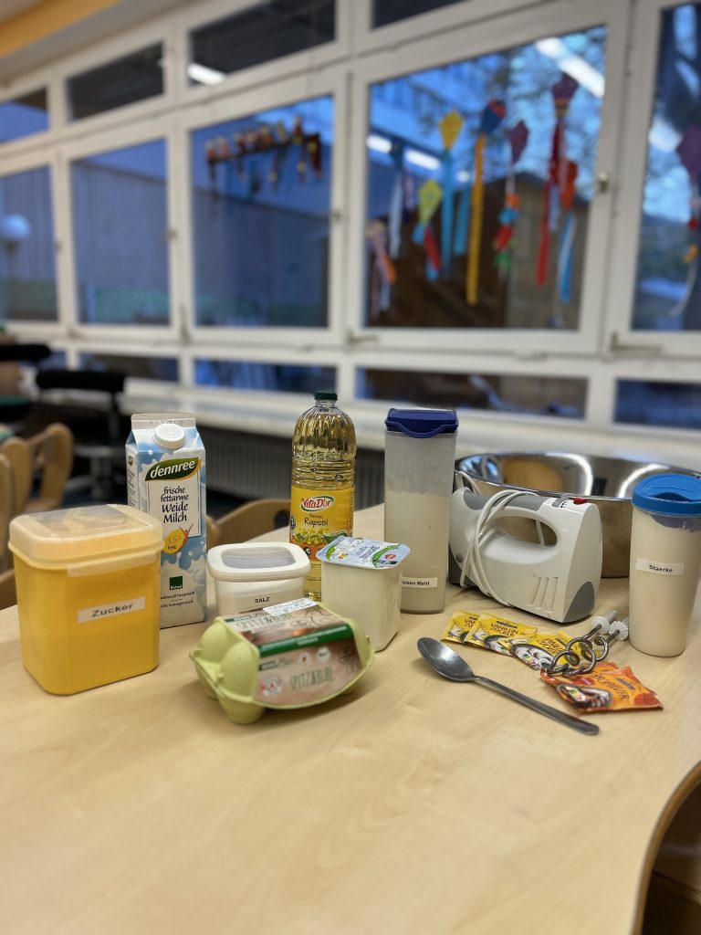 IMG_2826 | Pro-Liberis